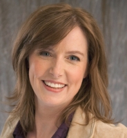 Angela Waite - Official Website